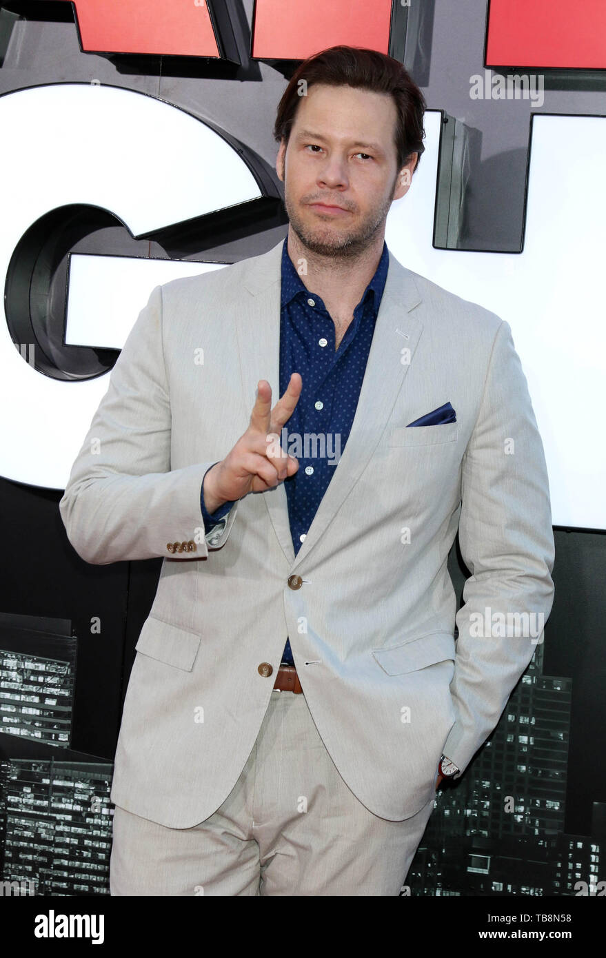 David ike hi-res stock photography and images - Alamy