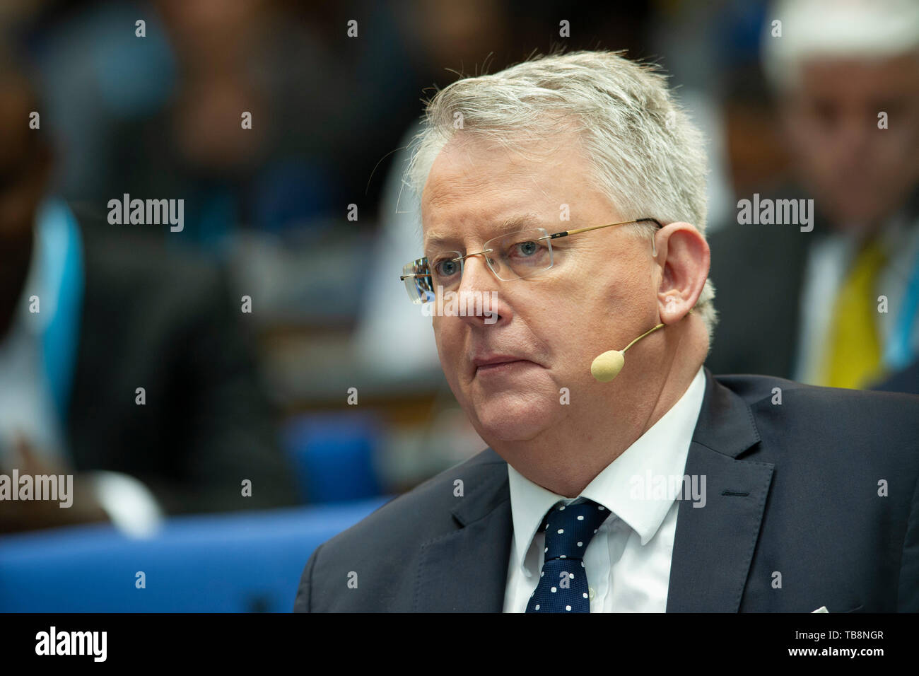 Peter limbourg hi-res stock photography and images - Alamy