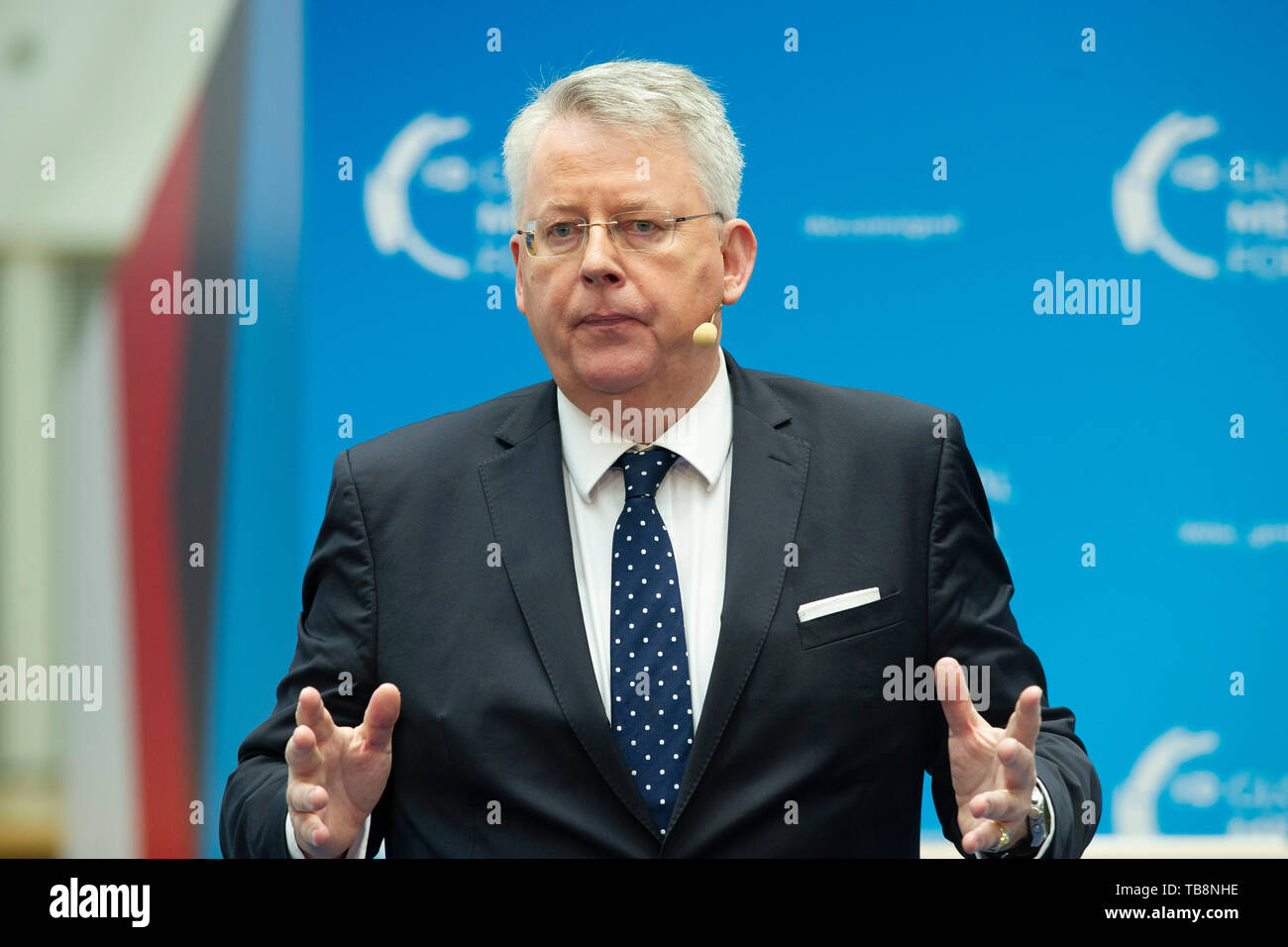 Peter limbourg hi-res stock photography and images - Alamy