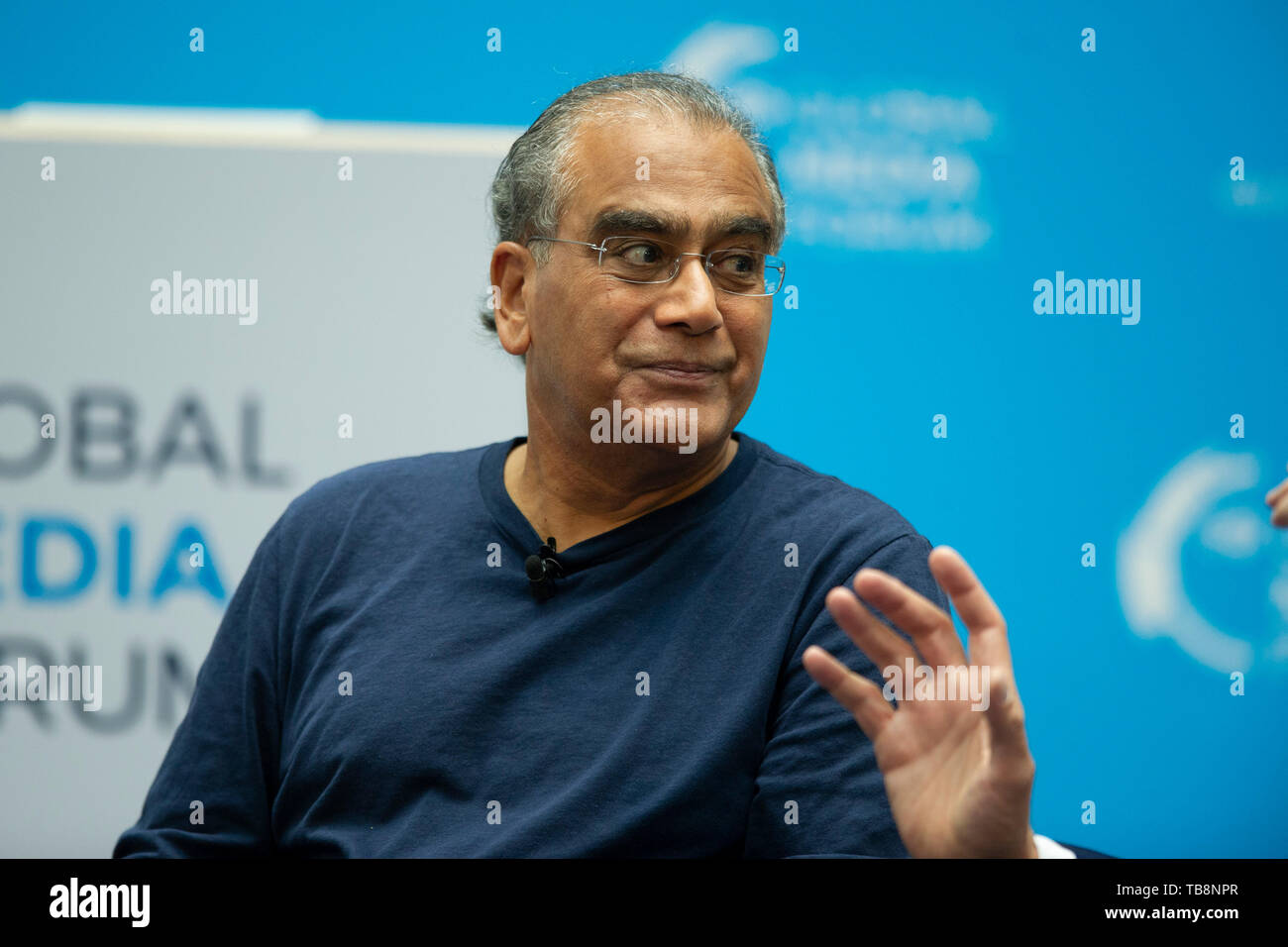 Purie hi-res stock photography and images - Alamy