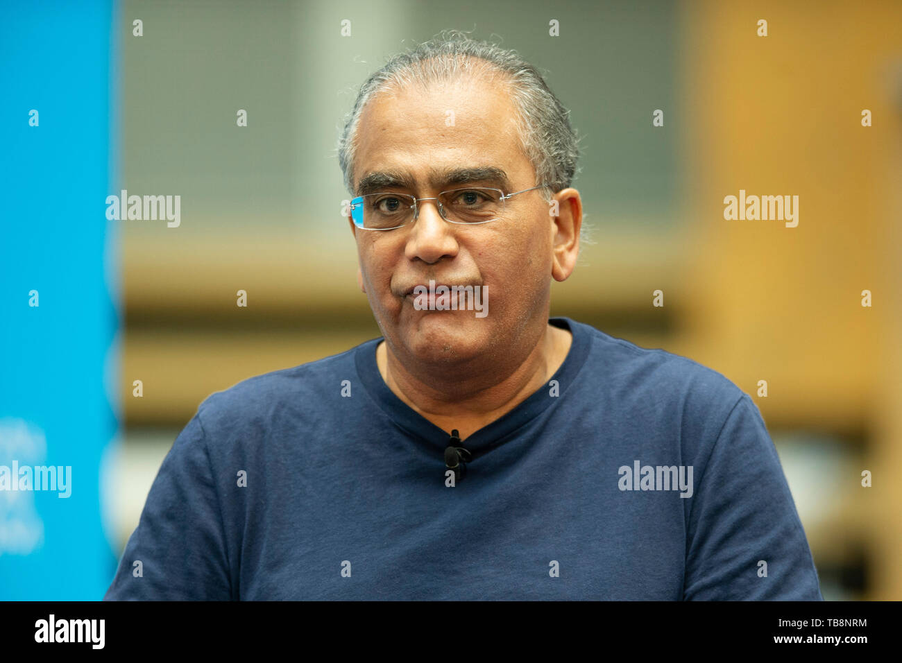 India today hi-res stock photography and images - Alamy