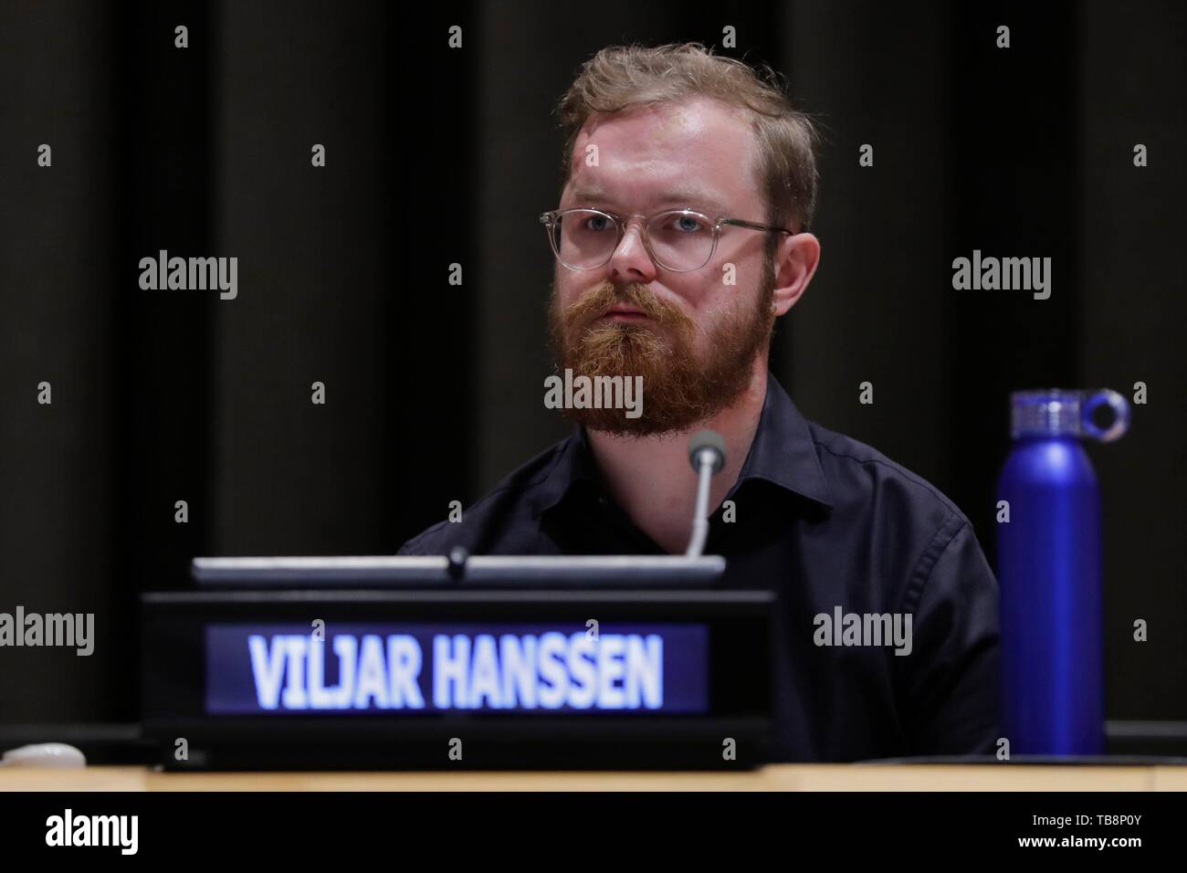 Viljar hi-res stock photography and images - Alamy