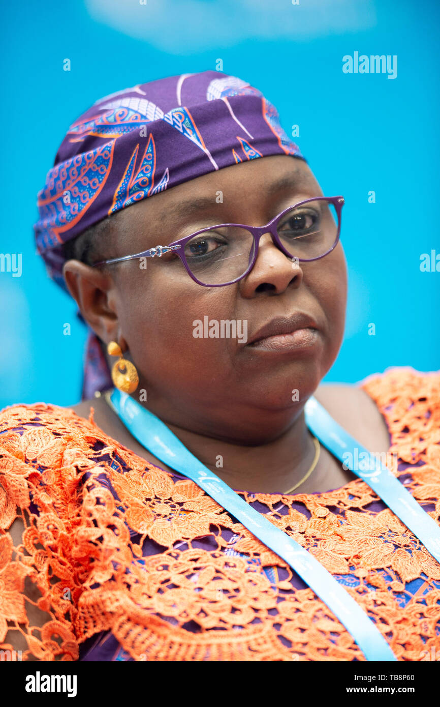 Rimi hi-res stock photography and images - Alamy