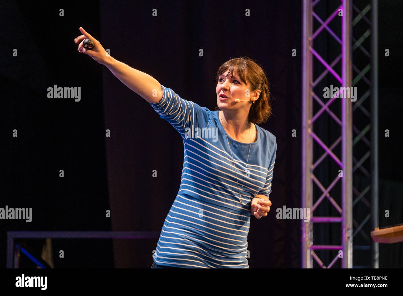 to be deleted Stock Photo - Alamy