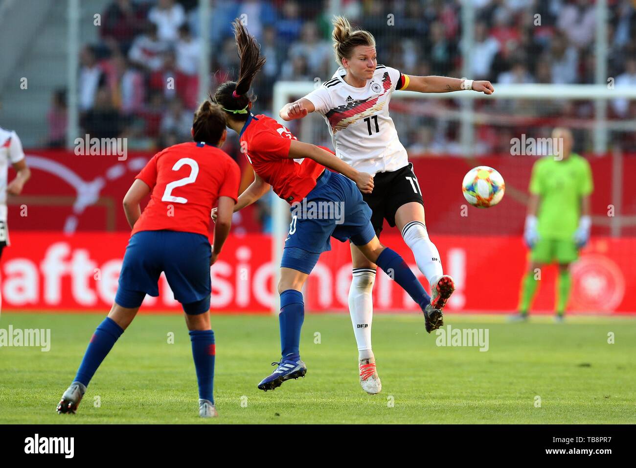 Alexandra zamora hi-res stock photography and images - Alamy