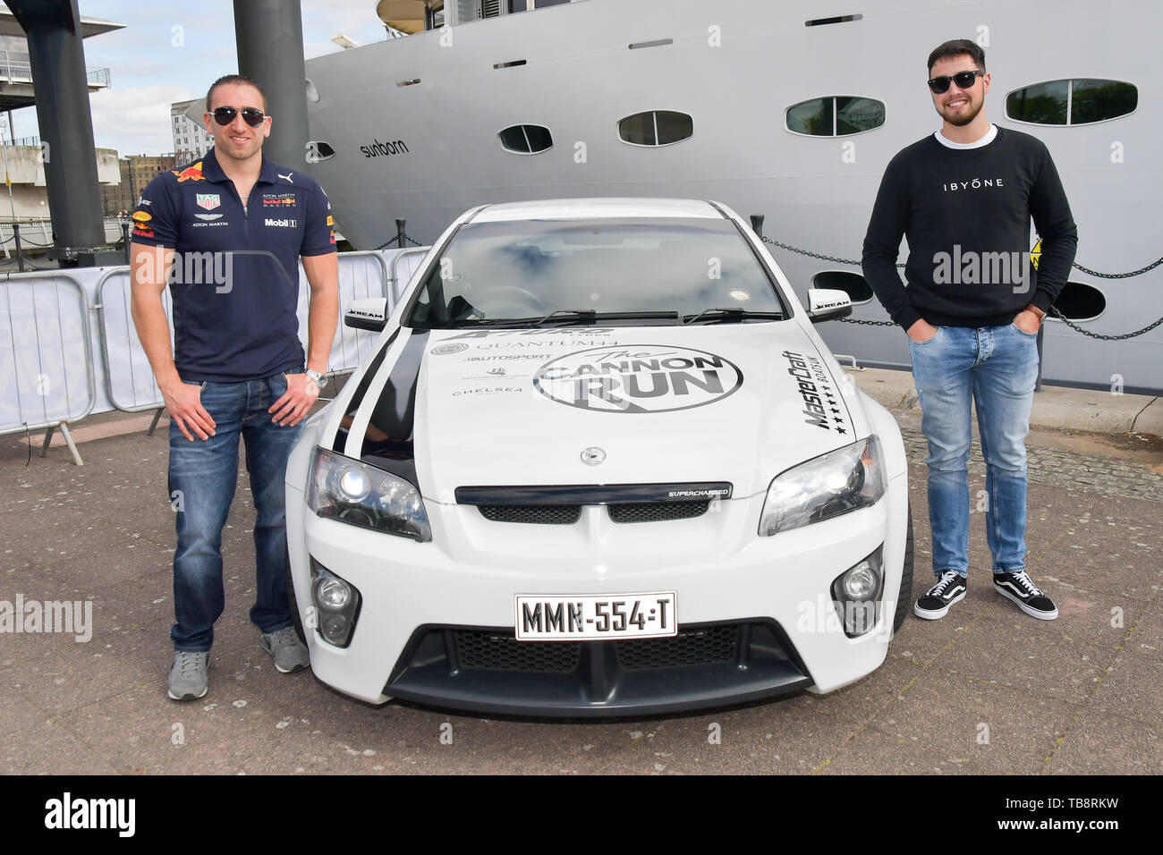 Shelby billingham hi-res stock photography and images - Alamy