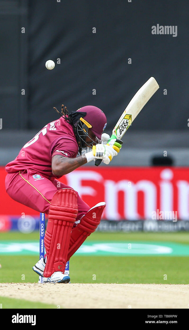 Gayle bridge hi-res stock photography and images - Alamy