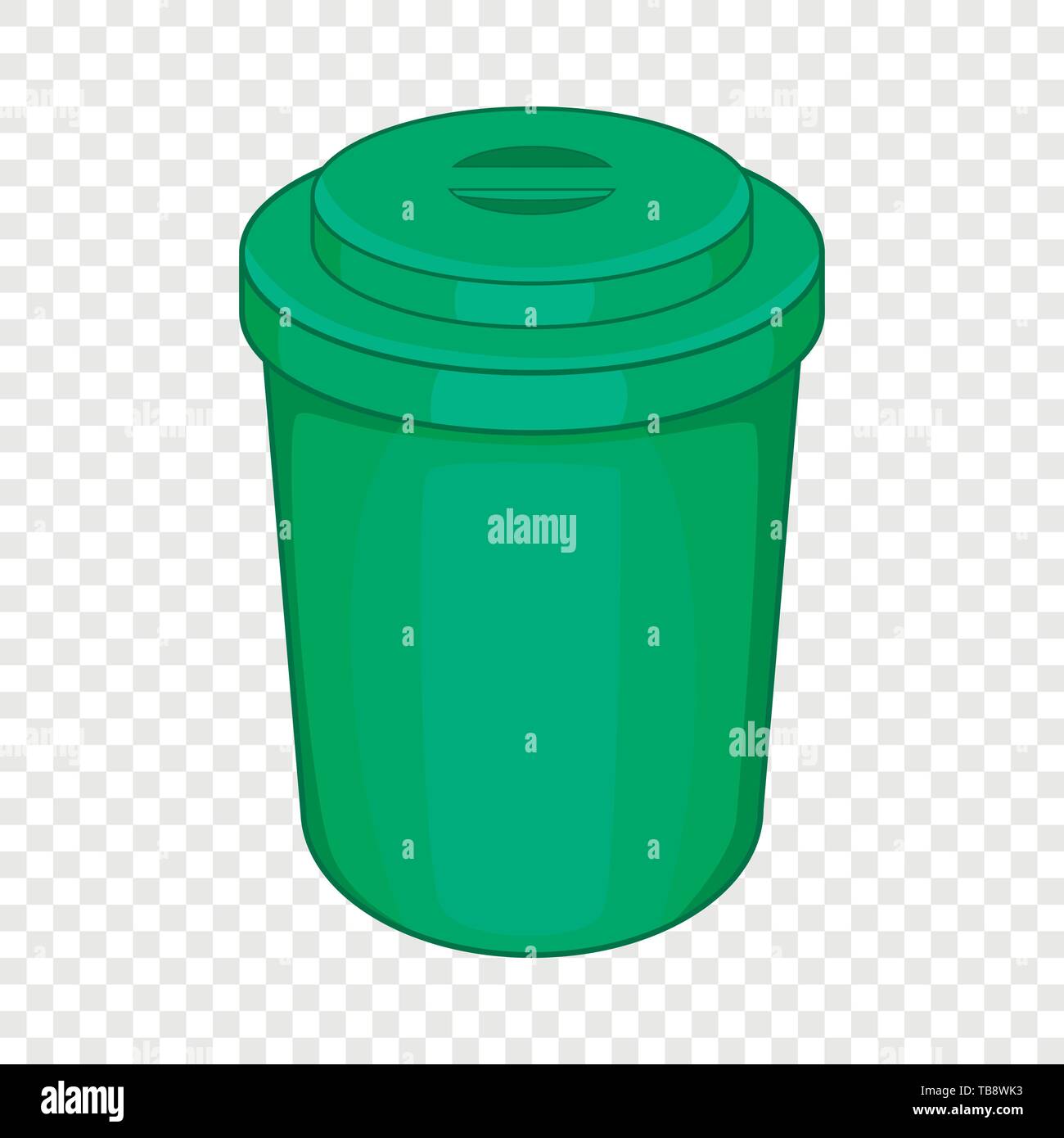 Green plastic cup icon, cartoon style Stock Vector Image & Art - Alamy Green plastic cup icon, cartoon style Stock Vector Image & Art - Alamy