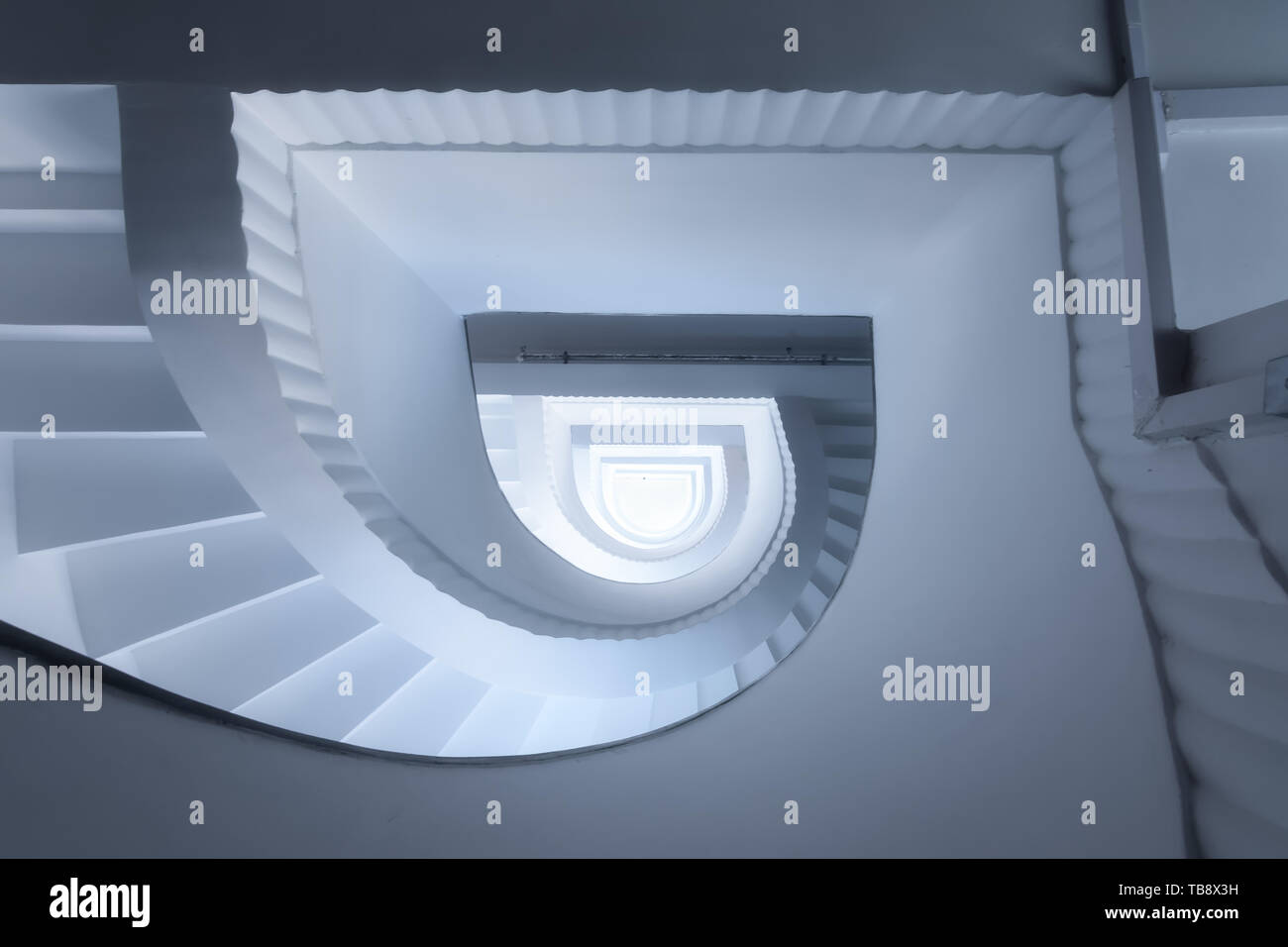 Heterogeneous glass hi-res stock photography and images - Alamy