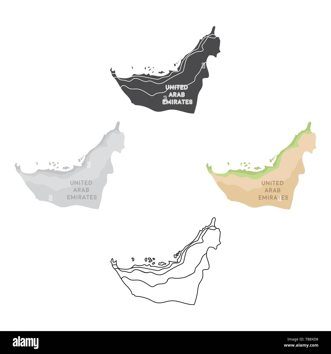 abstract,abu,arab,arabic,art,asia,atlas,background,cartography,cartoon ...