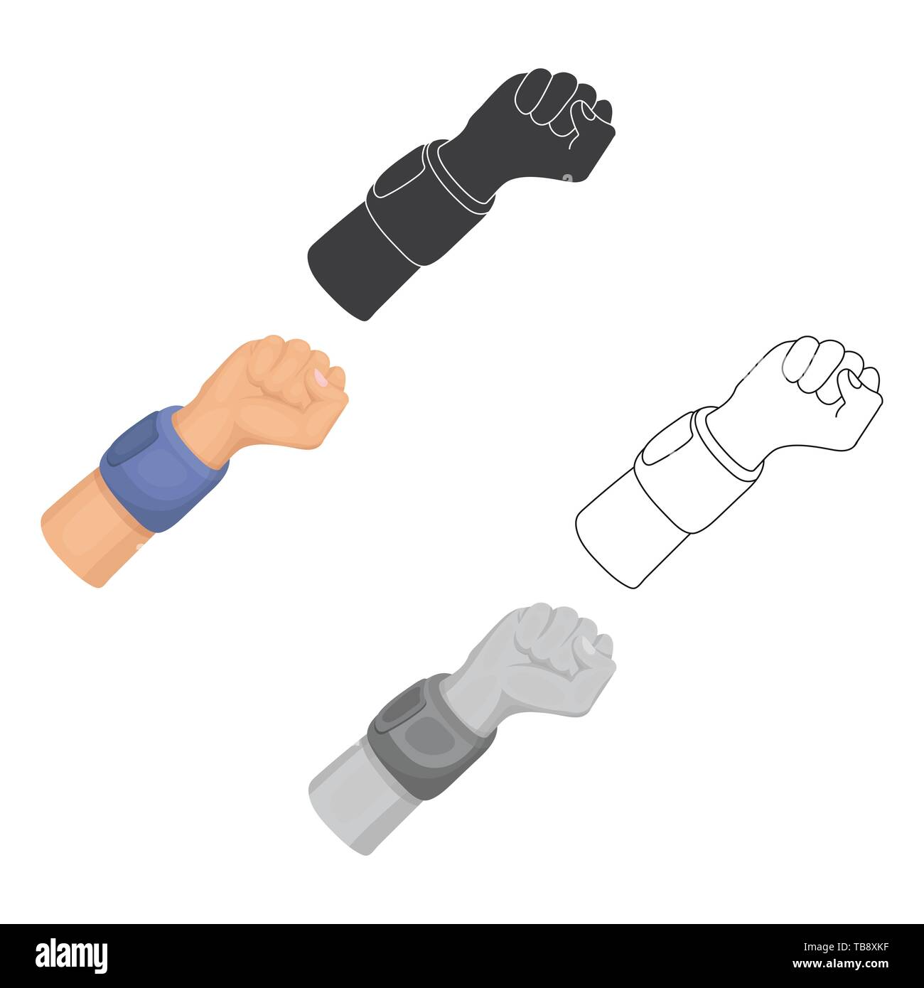 action,active,arm,athlete,athletic,background,ball,bandage,basket ...