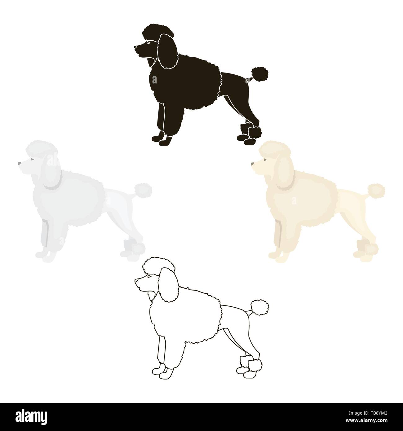 animal,art,artwork,background,breed,cartoon,black,concept,cut,cute ...