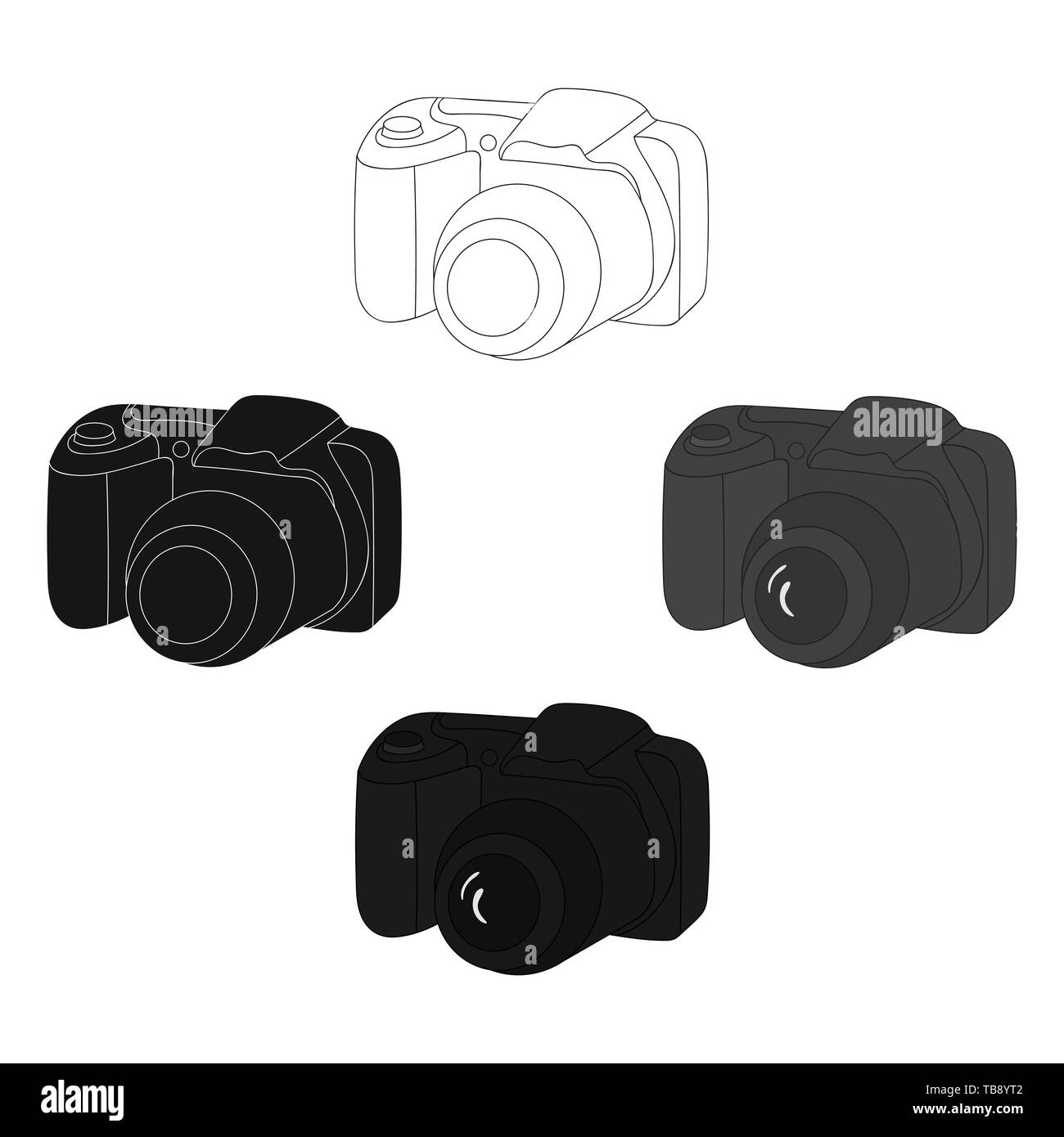 35mm,activity,antique,appliance,apsc,aps-c,art,body,camera,cartoon ...