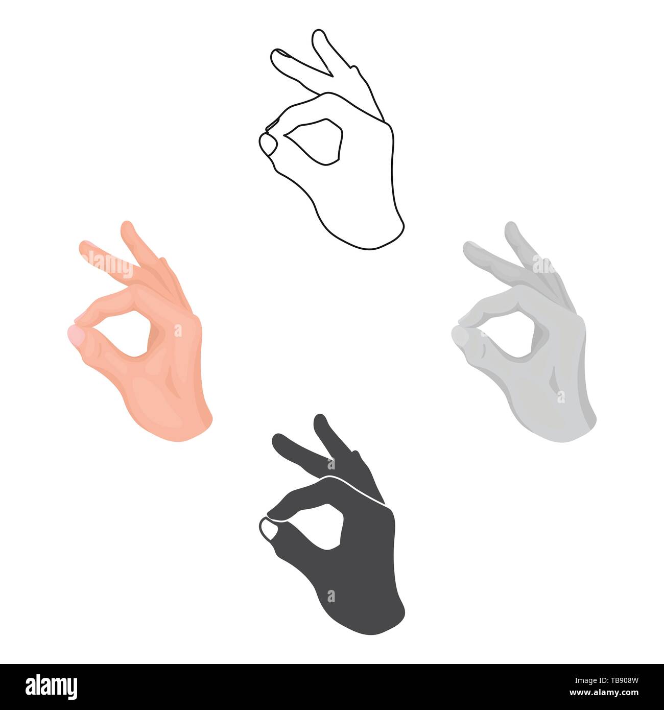 agree,art,best,cartoon,black,choice,design,excellent,fine,finger ...