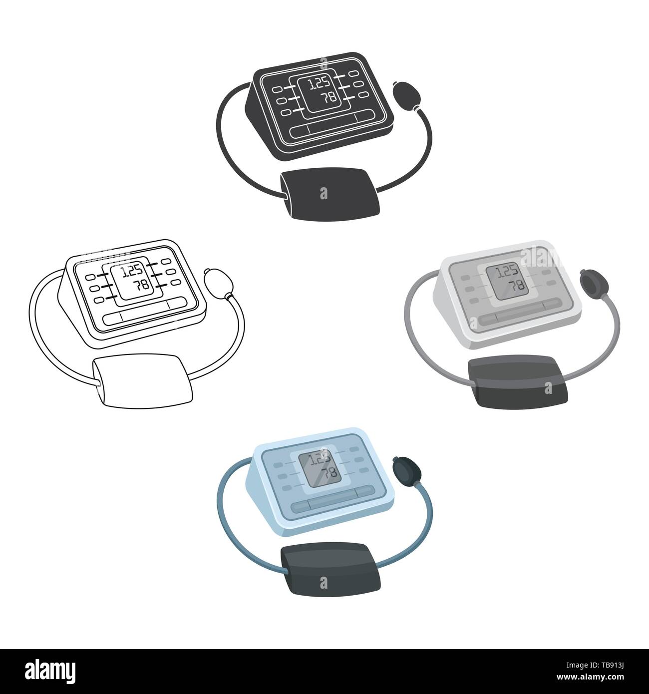 blood,cardiac,cardiologist,cardiology,care,cartoon,black,clinic,cuff ...