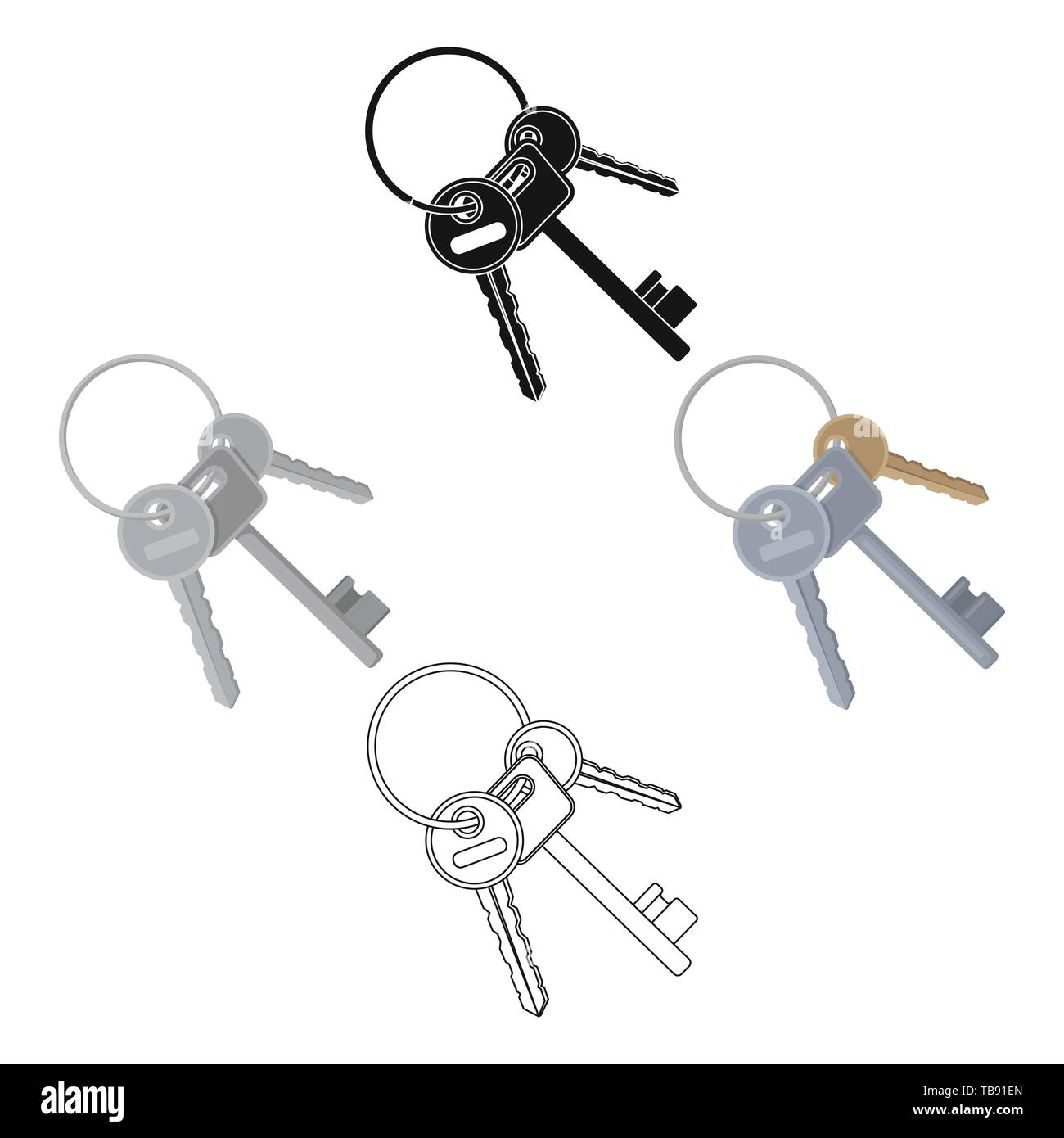 Cells prison Stock Vector Images - Alamy