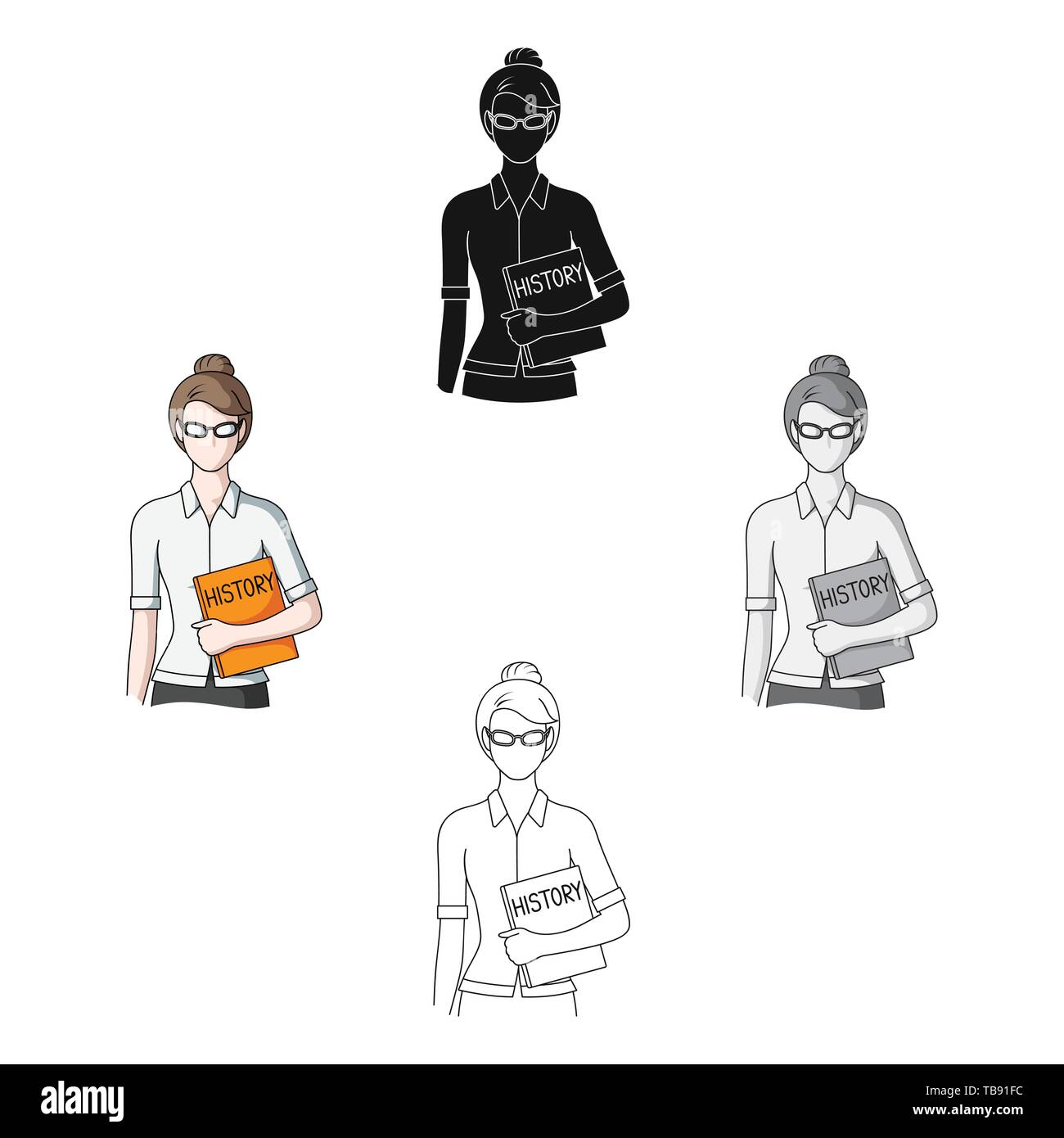 board,cartoon,black,chalk,chalkboard,character,class,classroom,design ...