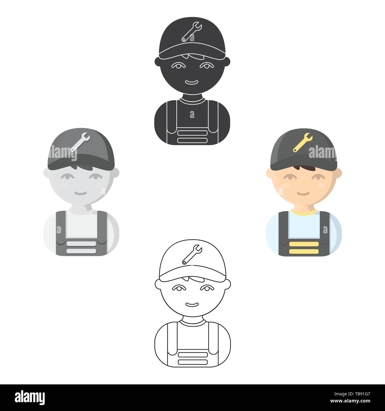 app,art,auto,avatar,background,blue,cap,cartoon,black,character,clipart ...