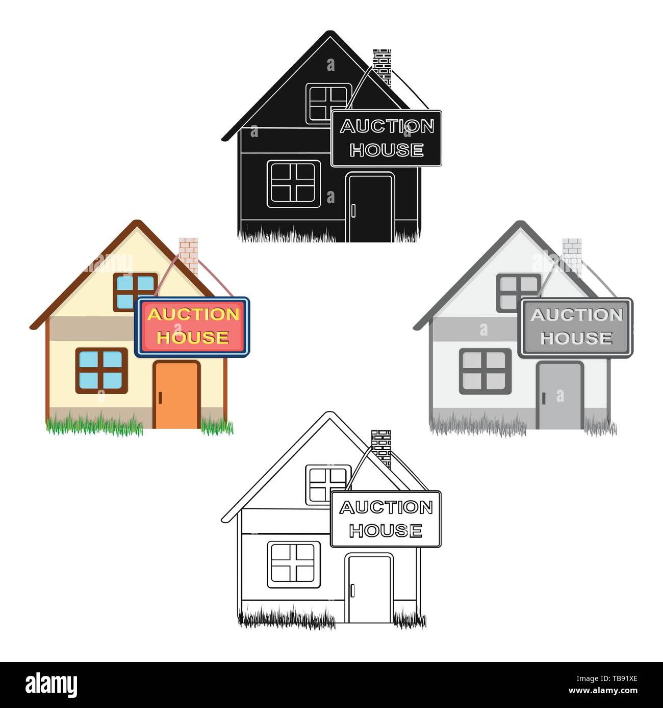 acquisition,agreement,auction,building,cartoon,black,cash,contract ...