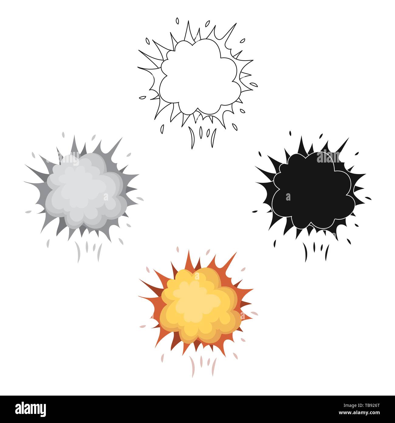 atrocities,cartoon,black,comics,crime,death,defense,ecology,explosion ...