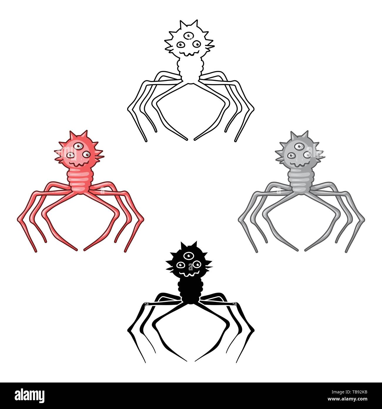 abstract,alien,allergy,art,background,bacteria,bacteries,biology,cancer ...