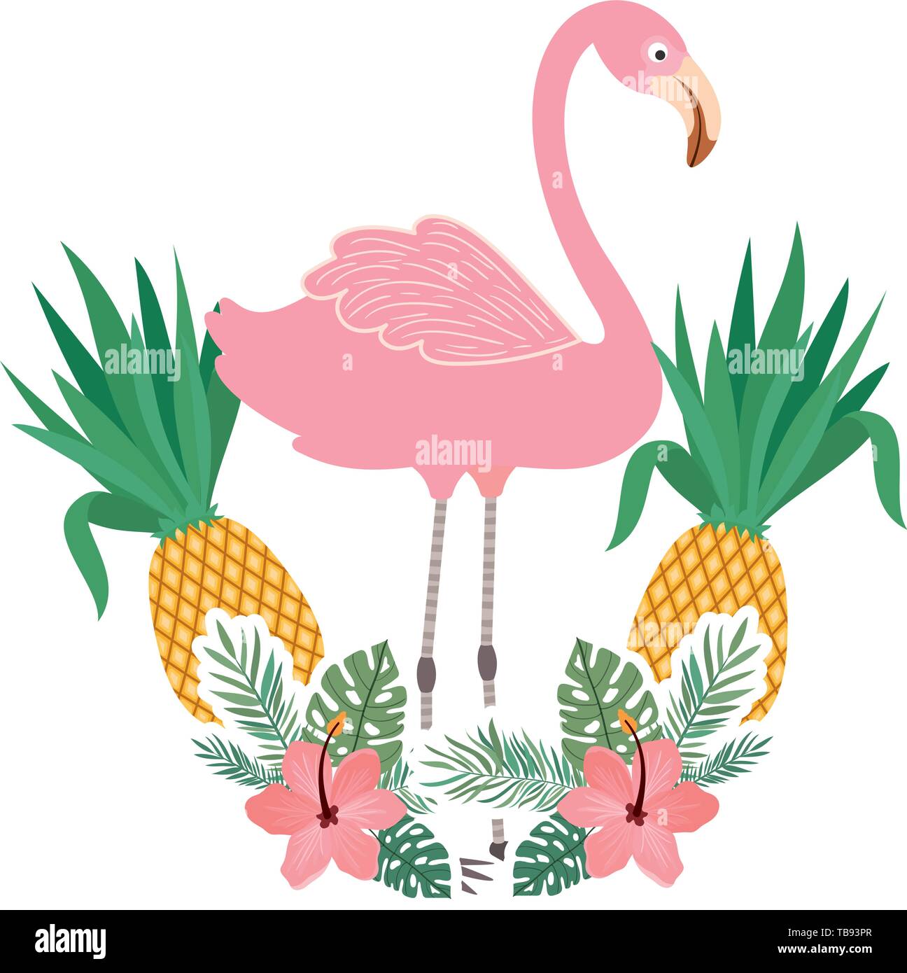 Flemishs Stock Vector Images - Alamy