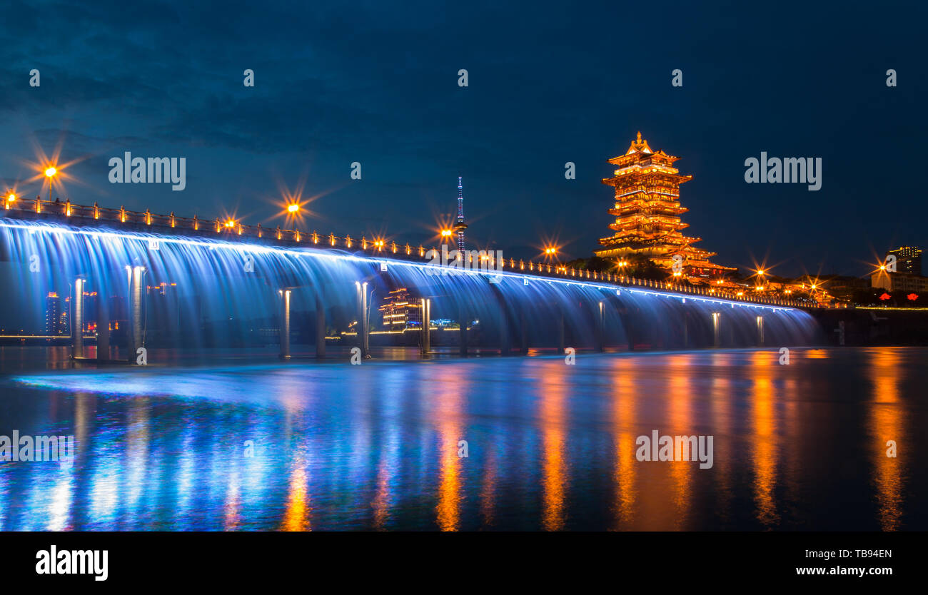 Mianyang hi-res stock photography and images - Alamy