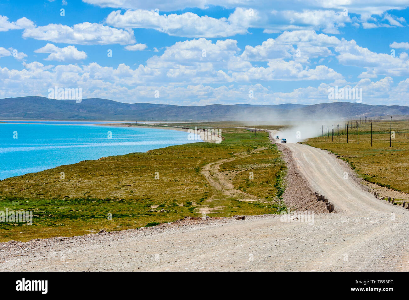 Elong Elong High Resolution Stock Photography and Images - Alamy