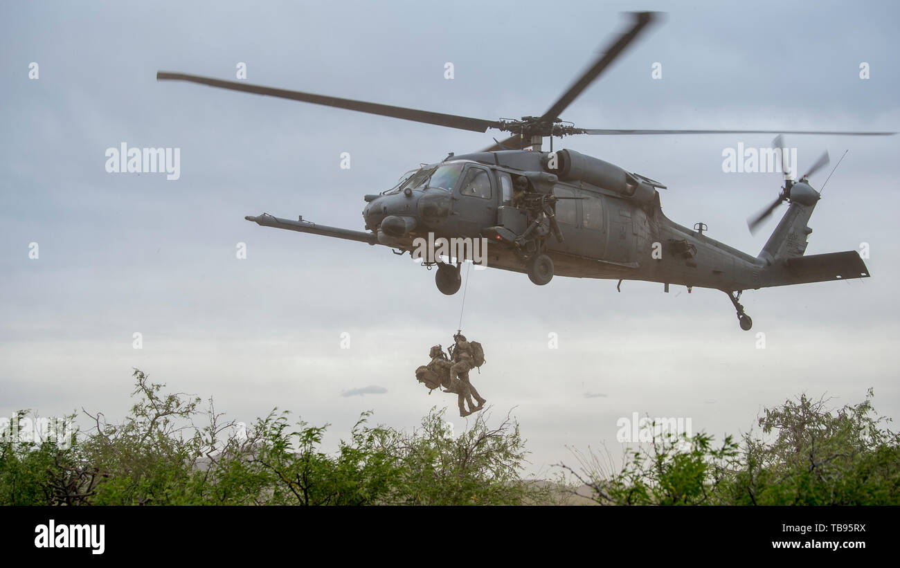 Pave build person hi-res stock photography and images - Alamy