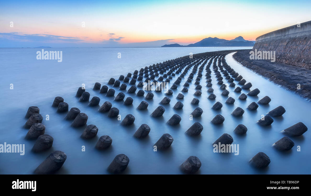 Composition rules hi-res stock photography and images - Alamy