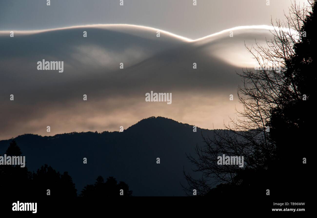 Liuyun hi-res stock photography and images - Alamy