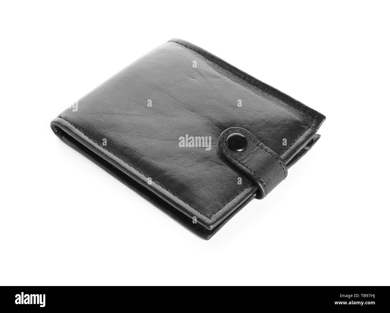 Finances personal Black and White Stock Photos & Images - Alamy