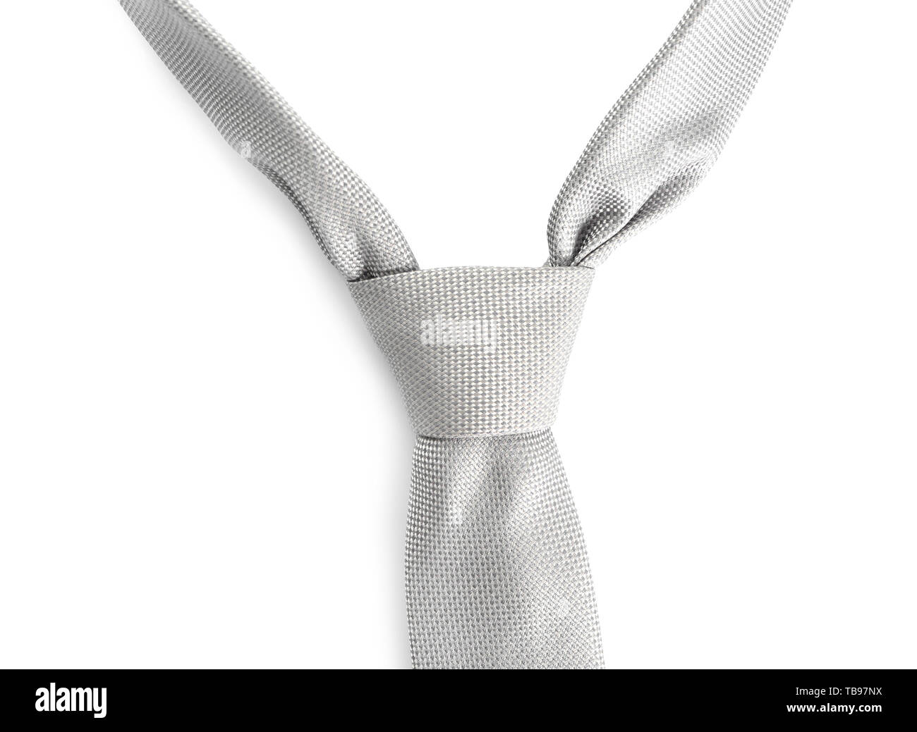 Stylish necktie hi-res stock photography and images - Alamy