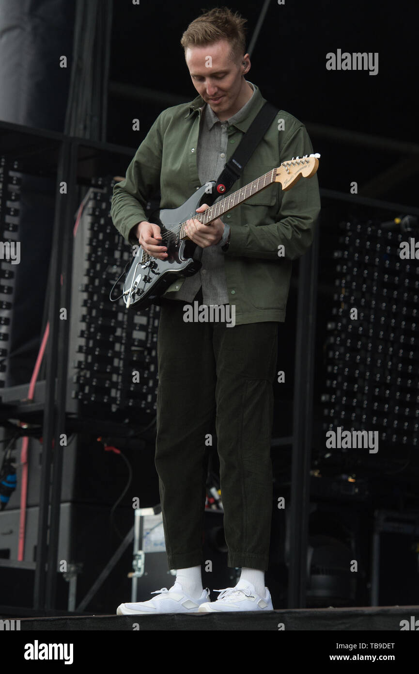 James hatcher hi-res stock photography and images - Alamy