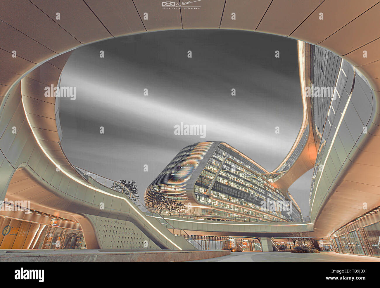 Road and traffic buildings Stock Photo - Alamy