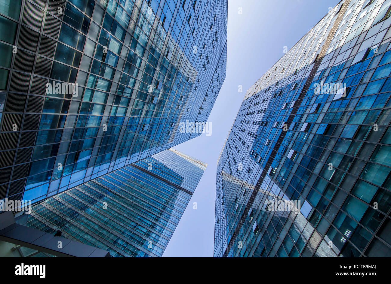 Unmanned cbd background hi-res stock photography and images - Alamy
