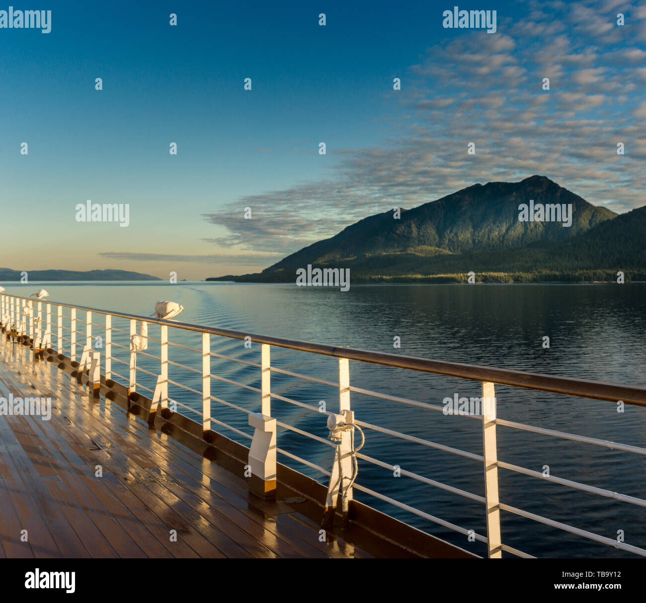 Nautical Knots High Resolution Stock Photography and Images - Alamy