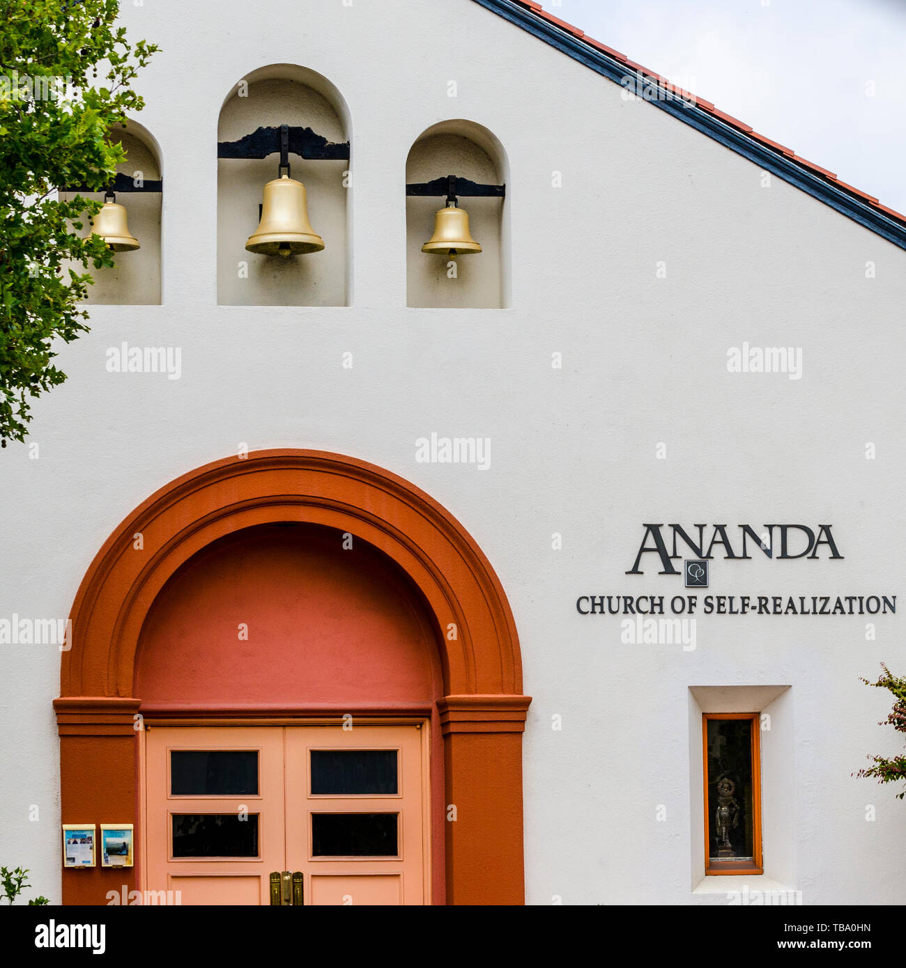 Self realization hi-res stock photography and images - Alamy