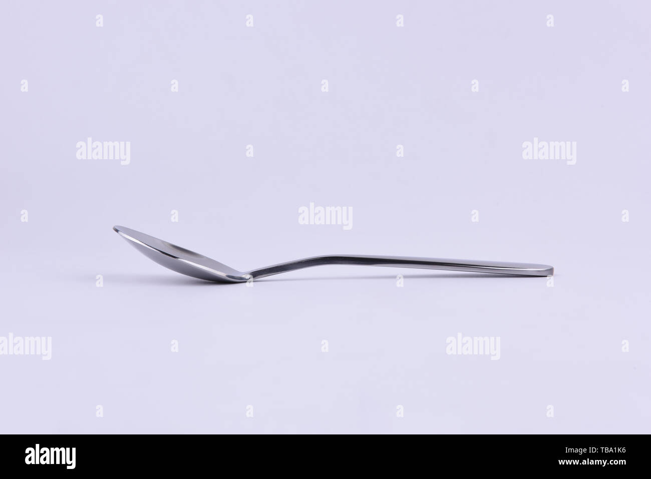 One Tablespoon High Resolution Stock Photography and Images - Alamy