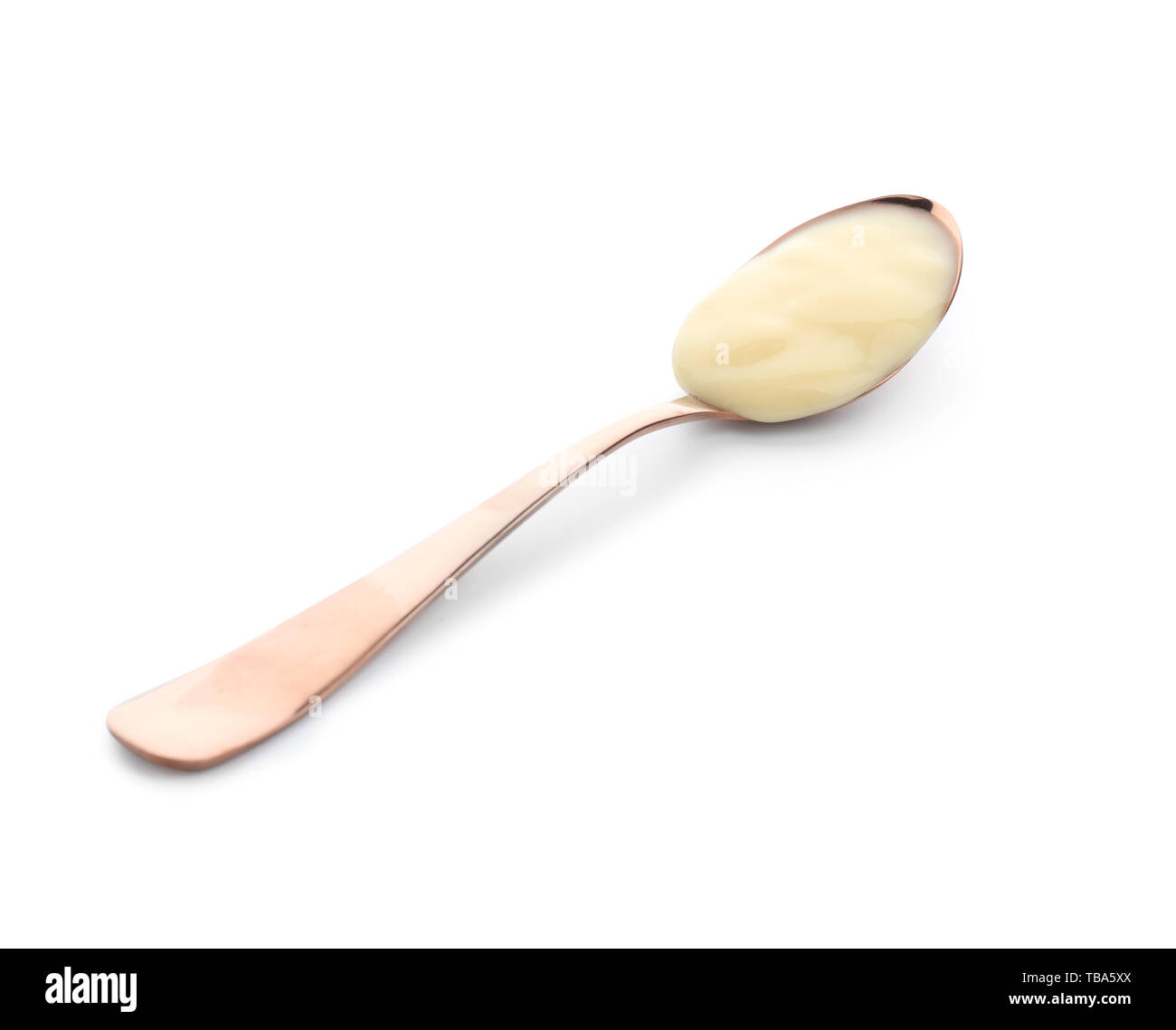 Jughurt hi-res stock photography and images - Alamy