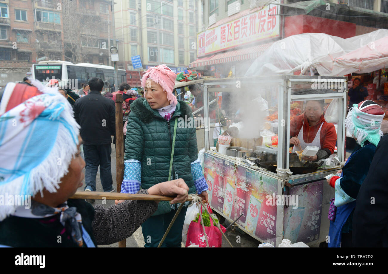 Colourful food photography hi-res stock photography and images - Alamy