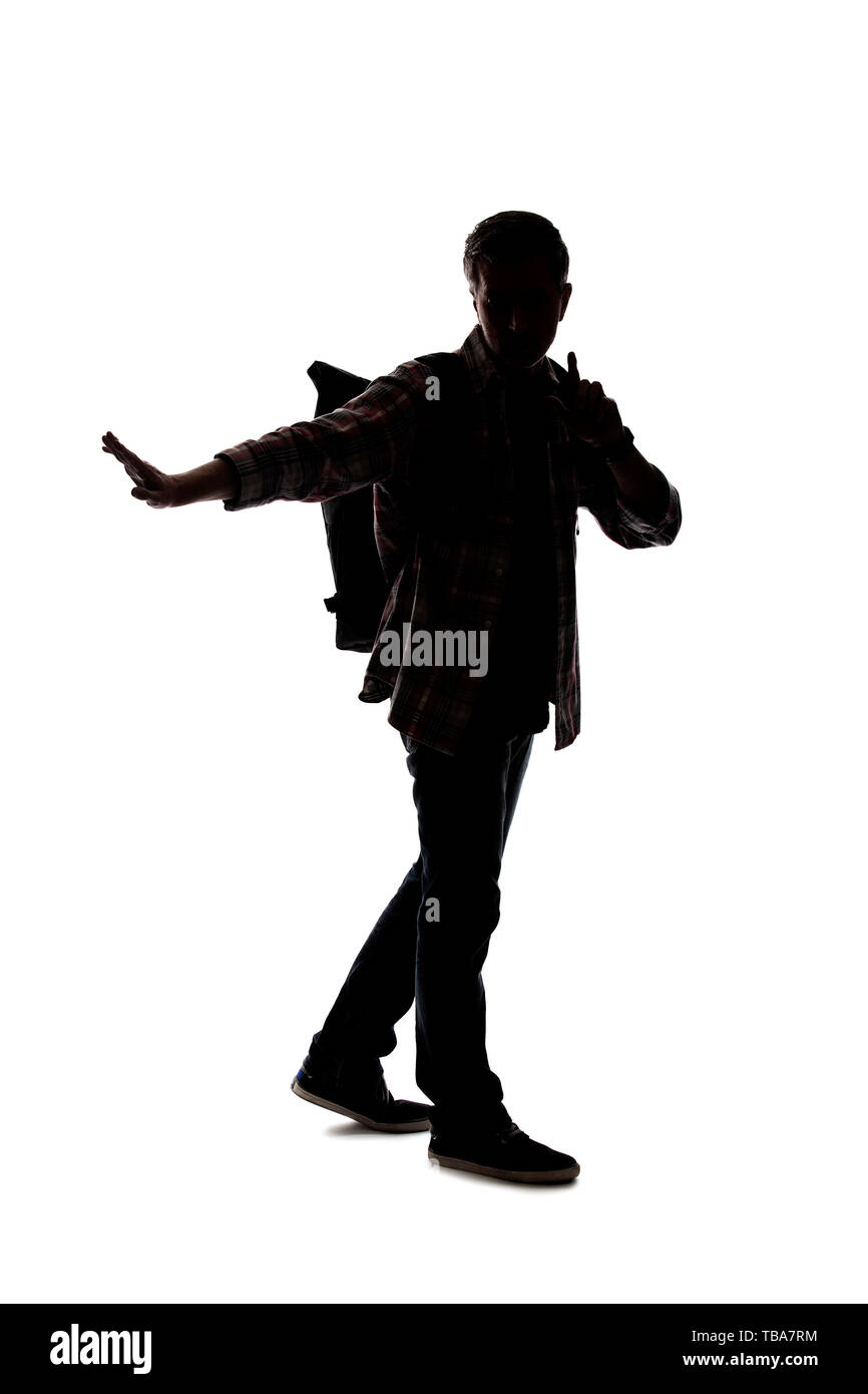 Explorat hi-res stock photography and images - Alamy