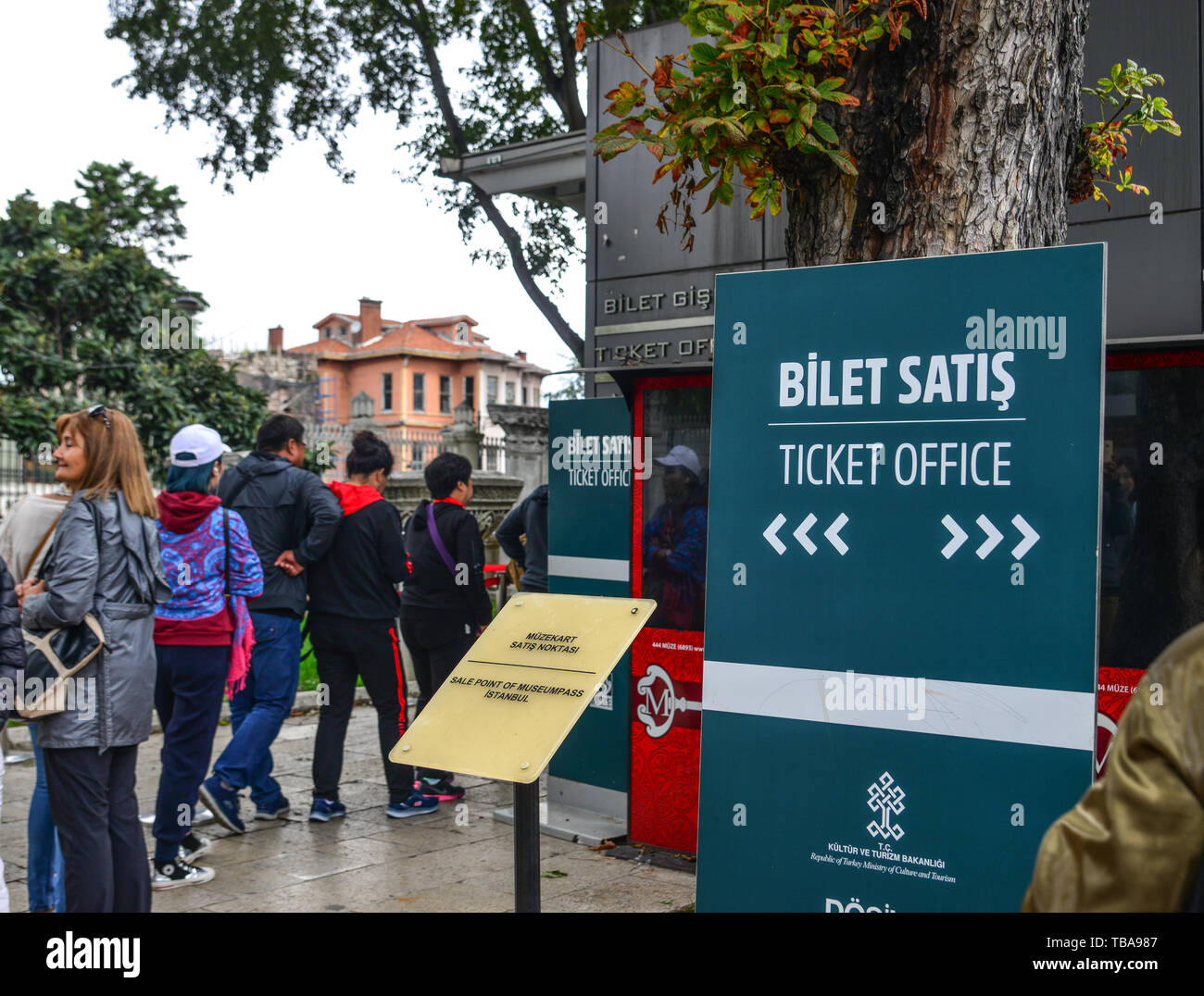 Sophia Booth High Resolution Stock Photography and Images - Alamy