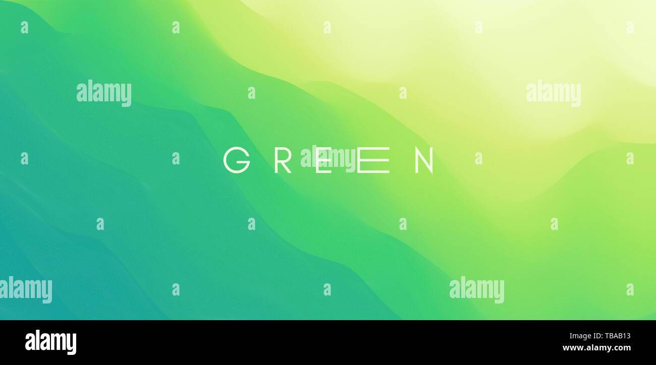 Abstract greed background. Template for design. Vector Illustration ...