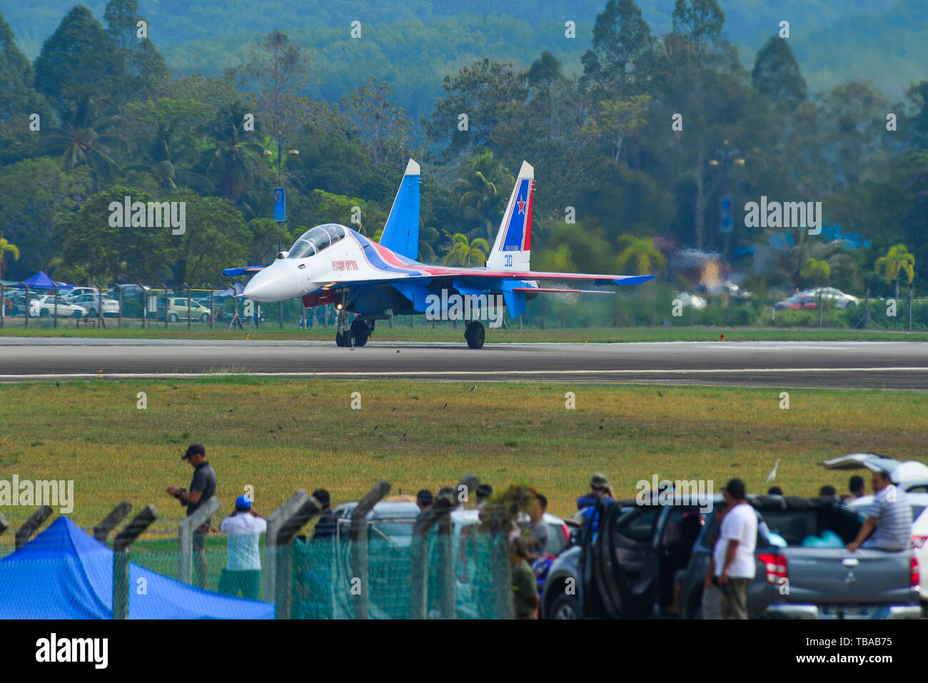 Group su 30sm jet hi-res stock photography and images - Alamy