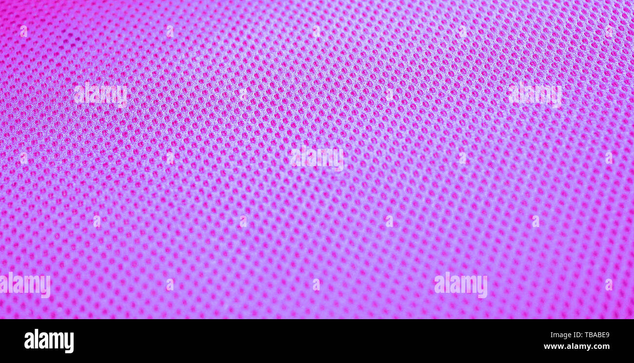 Mesh Fabric Closeup High Resolution Stock Photography and Images - Alamy