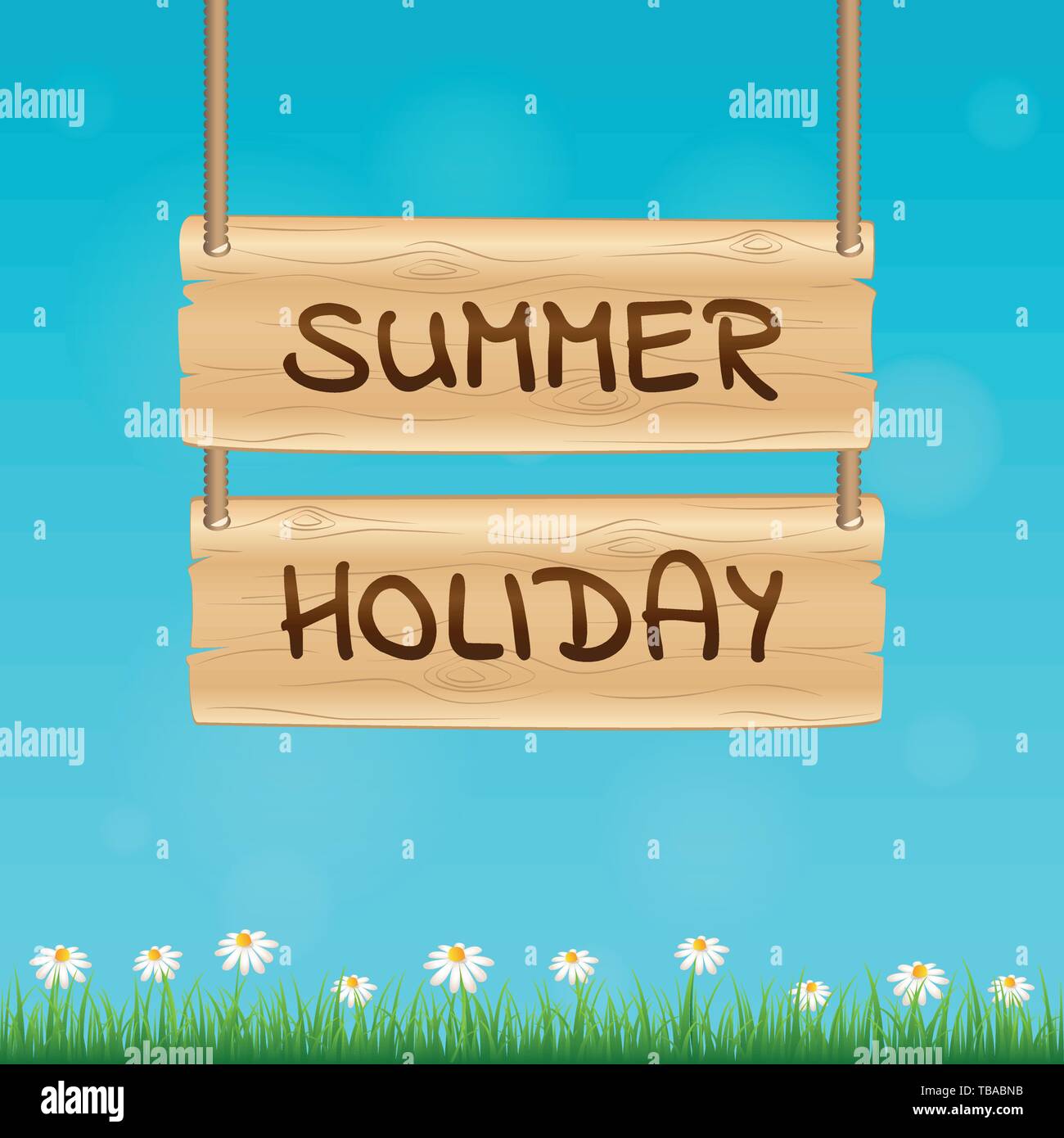 Plain backgroung Stock Vector Images - Alamy