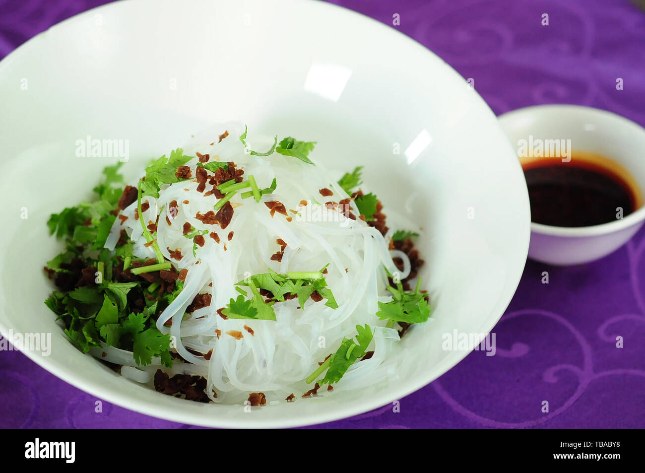 Cold and hot dishes hi-res stock photography and images - Alamy