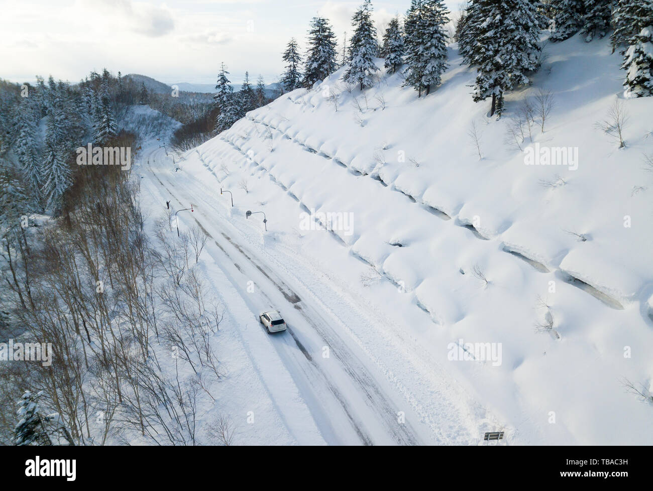 Lamyun hi-res stock photography and images - Alamy