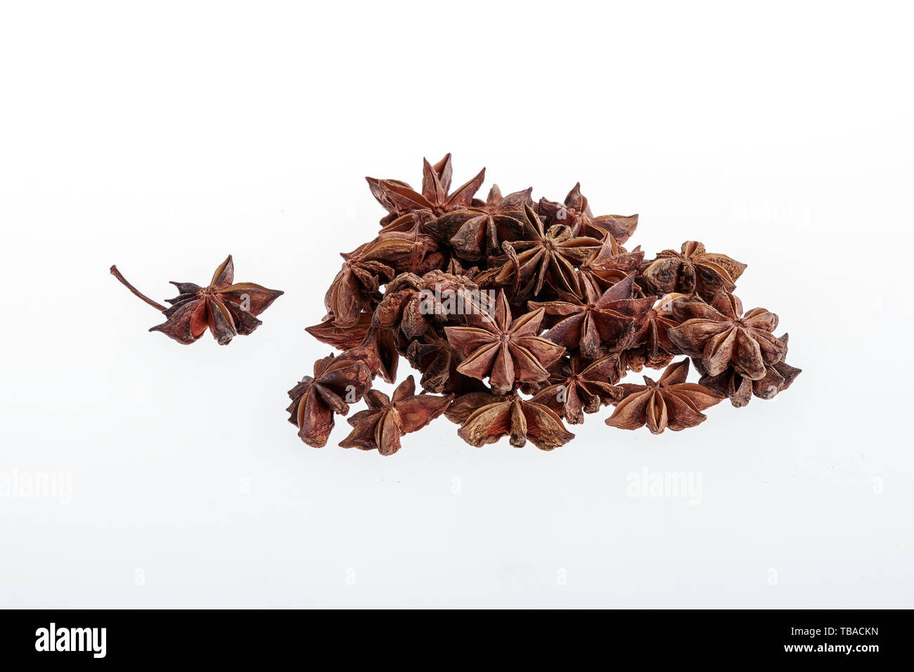 Cooking architecture hi-res stock photography and images - Alamy